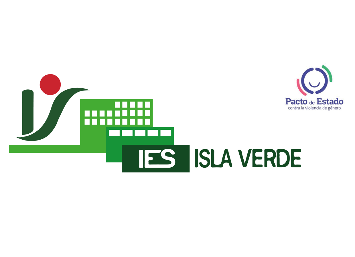 I.E.S Isla Verde – Algeciras